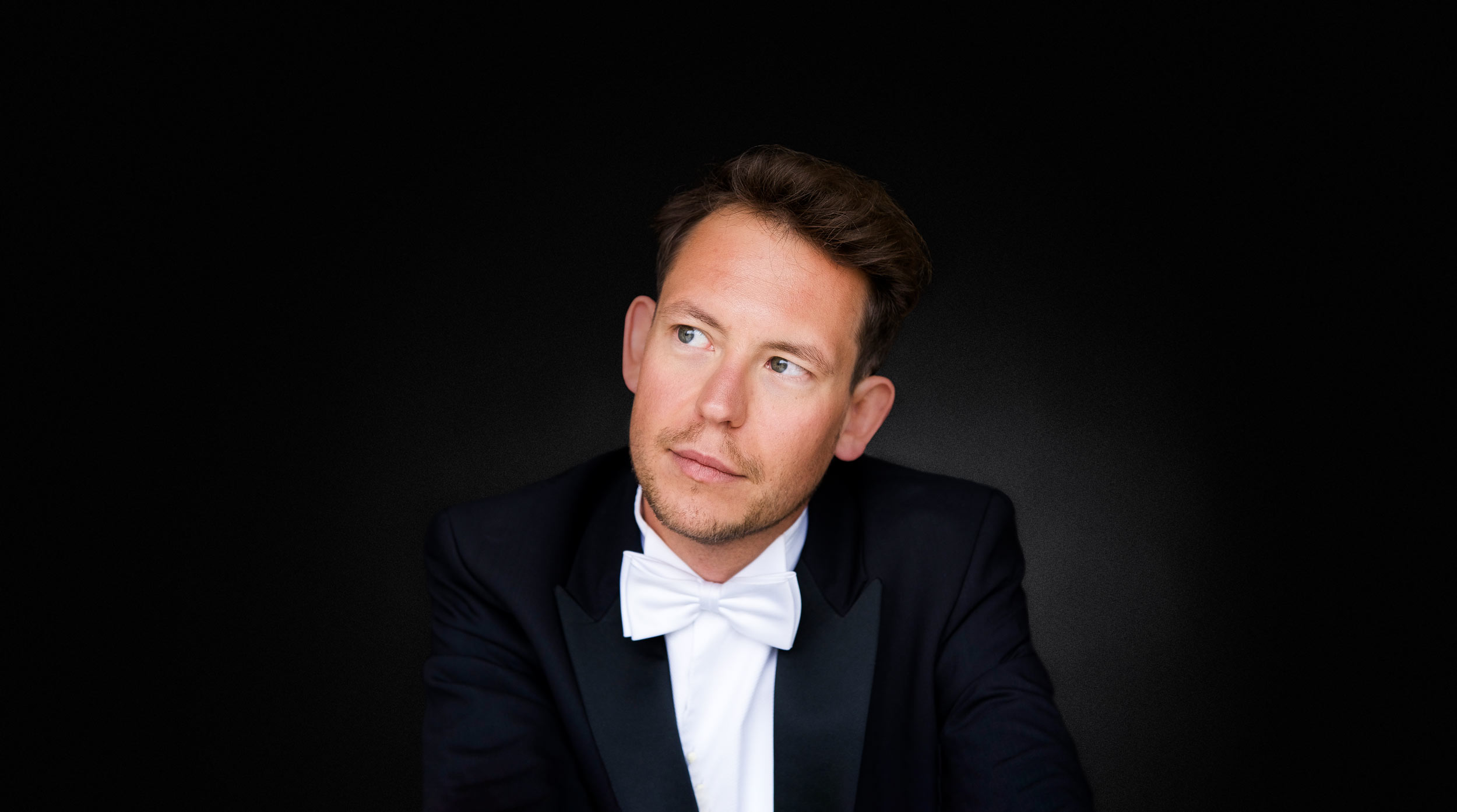 Saison 2025/26 | Bergische Symphoniker